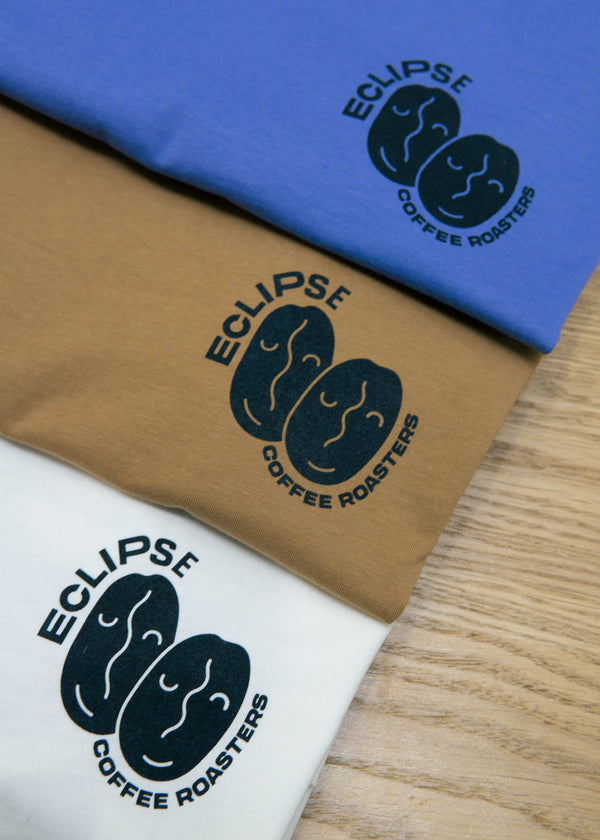 Apparel & Accessories - Eclipse Coffee Roasters