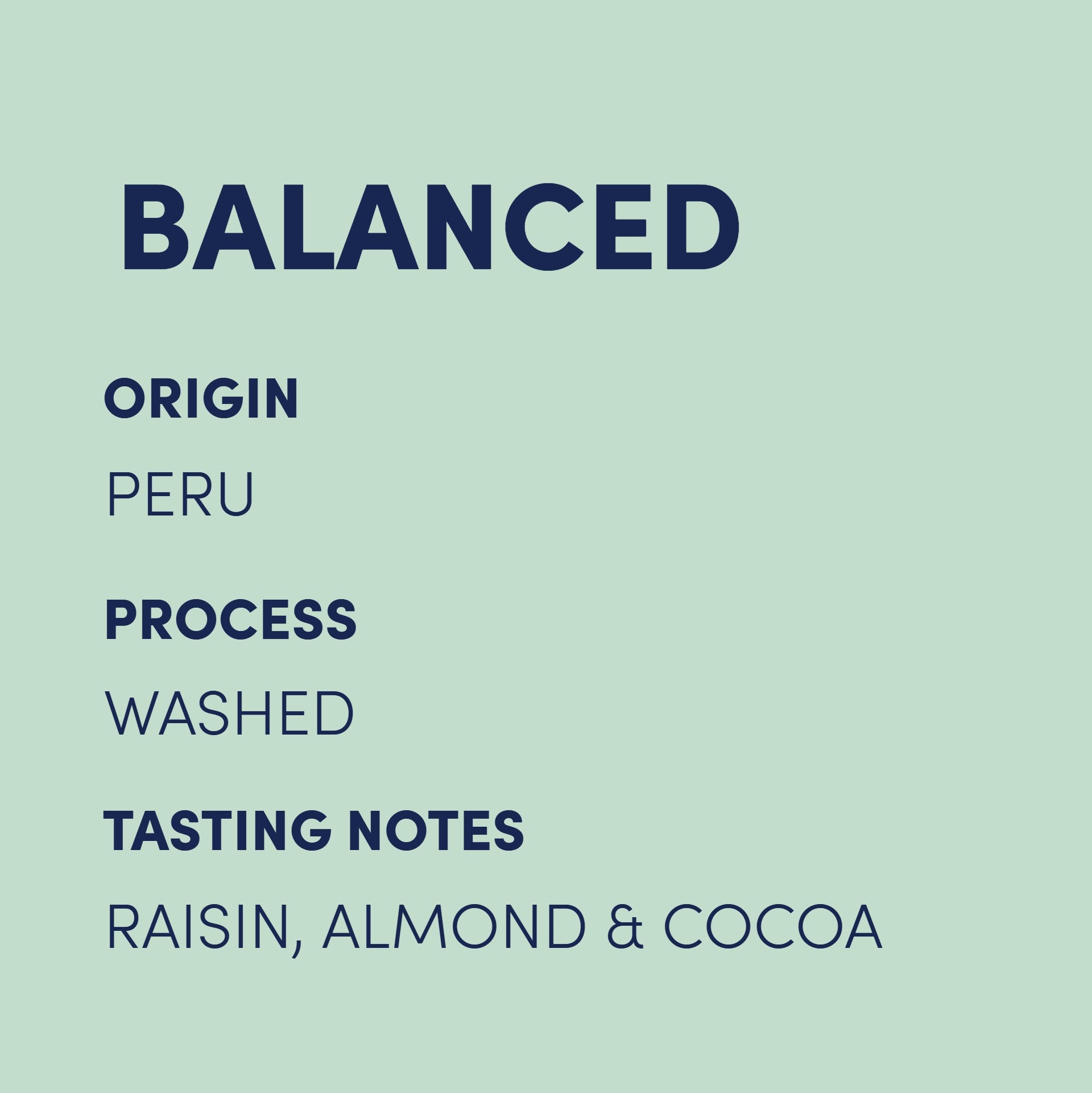 Eclipse Coffee Roasters Canada | Buy Freshly Roasted Coffee