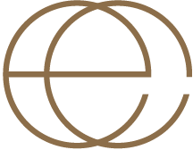 Eclipse Coffee Roasters | Buy Freshly Roasted Coffee