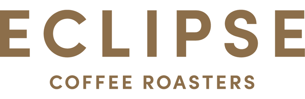 Eclipse Coffee Roasters | Locations