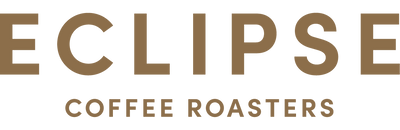 Eclipse Coffee Roasters | Locations