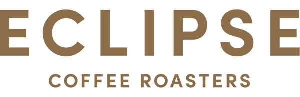 Eclipse Coffee Roasters Canada | Buy Freshly Roasted Coffee