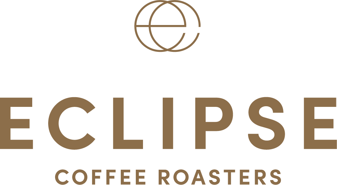 Eclipse Coffee Roasters Canada | Buy Freshly Roasted Coffee
