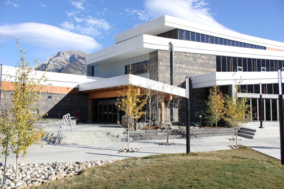 Eclipse Coffee Roasters | Locations