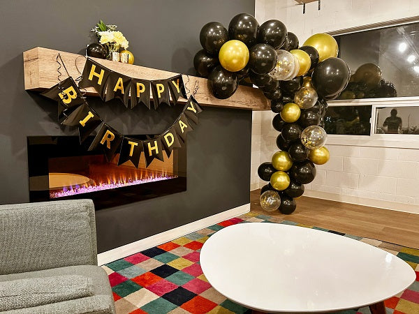 Eclipse Coffee Roasters | Roasted Coffee Beans