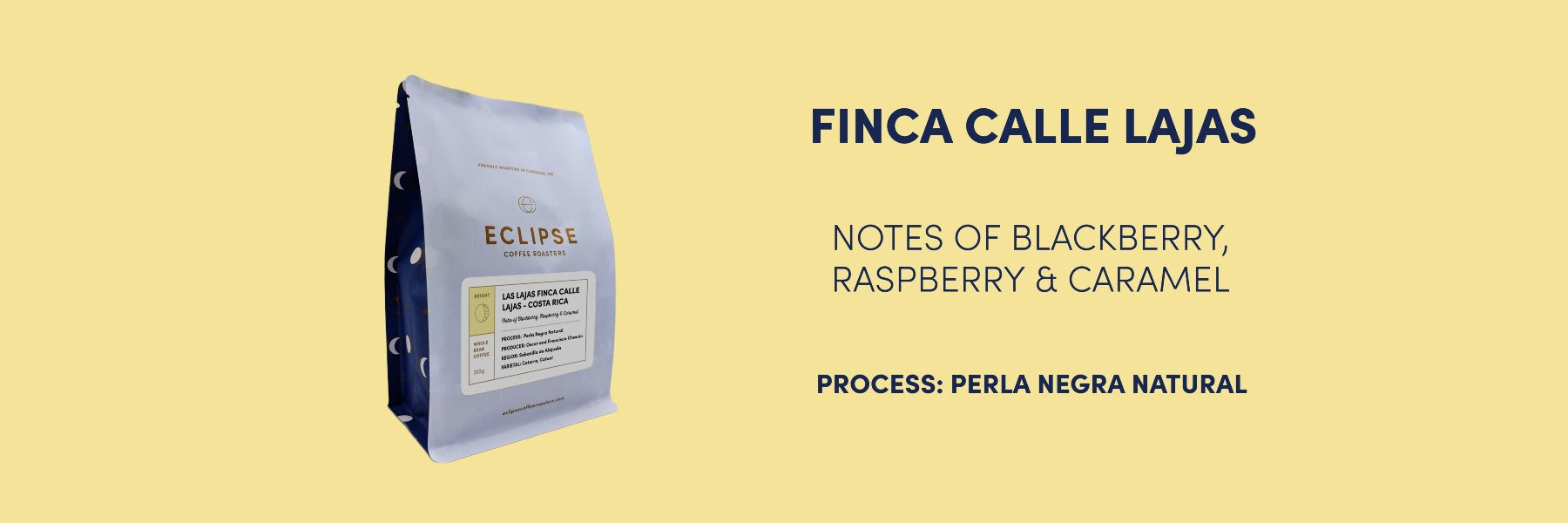 Eclipse Coffee Roasters | Buy Freshly Roasted Coffee